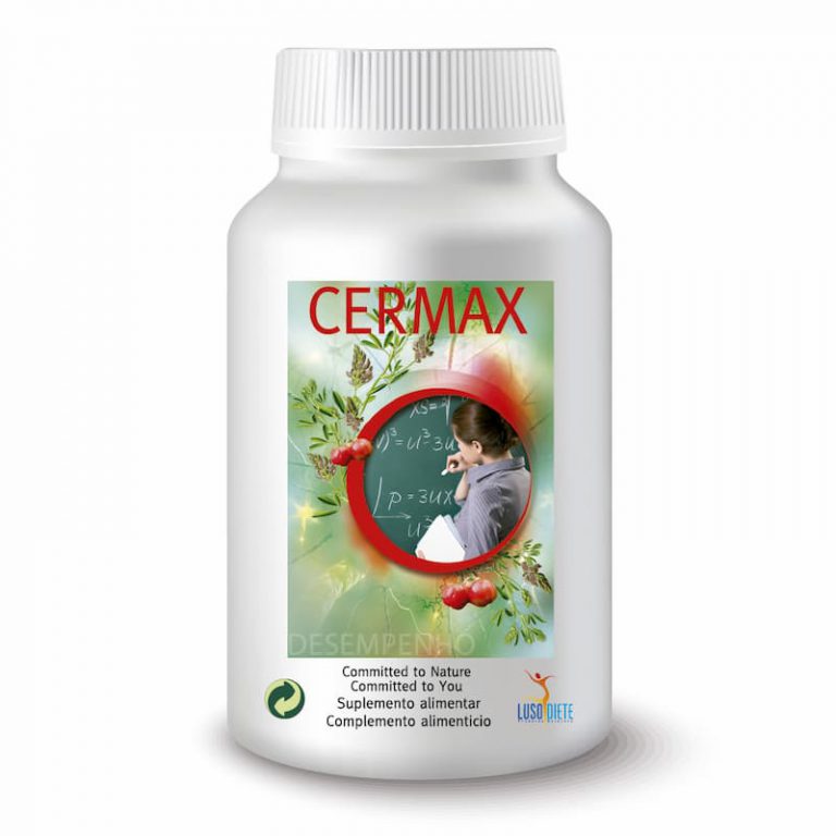 CERMAX – BeHealthee | Loja Online de Produtos Naturais